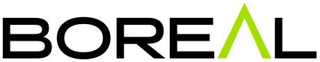 Startseite - Boreal Europe