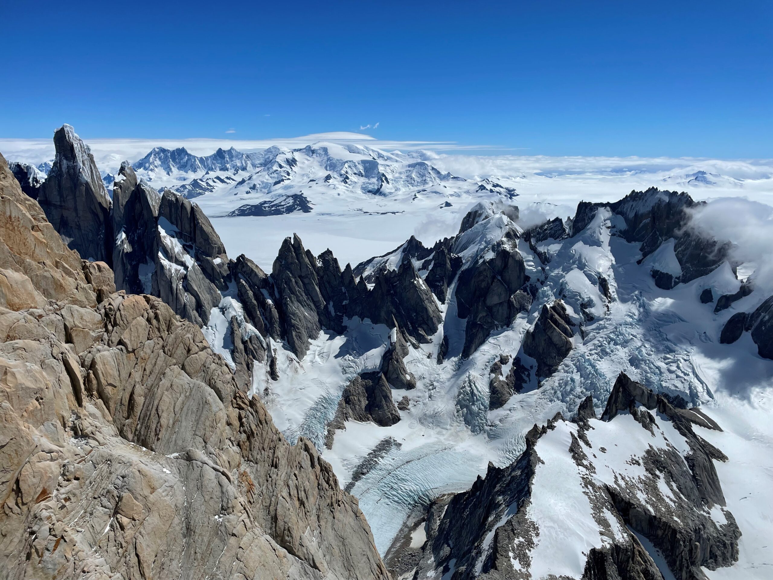 Home - Boreal Europe